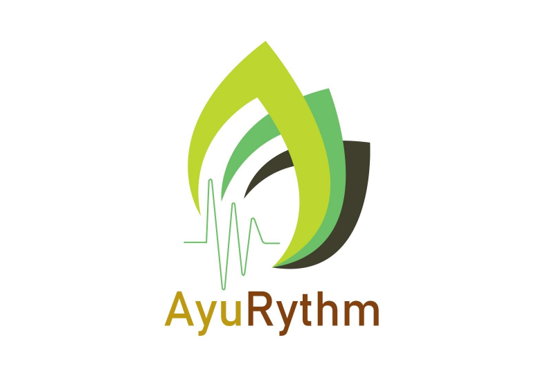 Ayurveda startup AyuRythm is using tech to offer personalised wellness ... Ayurveda startup AyuRythm is using tech to offer personalised wellness ...